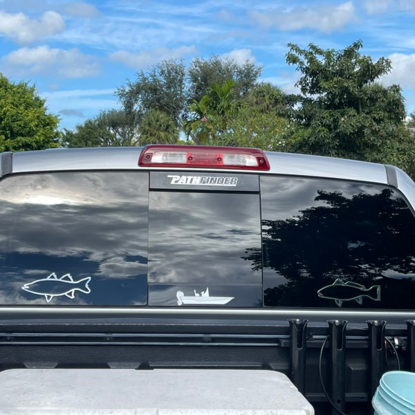 Brackish Life Vinyl Decal Sticker Salt Life Swamp Life Blue Crab - Etsy