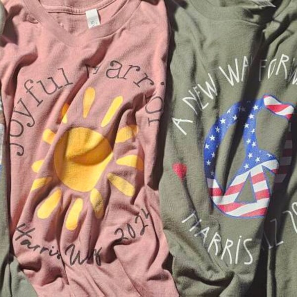 I Wish You Lived Next Door Custom Mug, Long Distance Friendship Gift ...