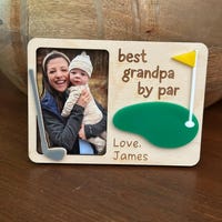 Phinally Done Cake Topper, Phd Decorations, Graduation Decorations ...