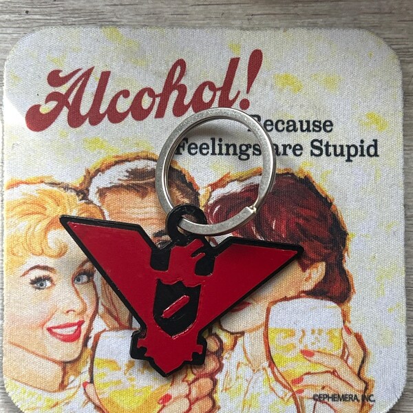 Higuruma's Executioner's Sword | Durable Cosplay Prop | Jujutsu Kaisen ...