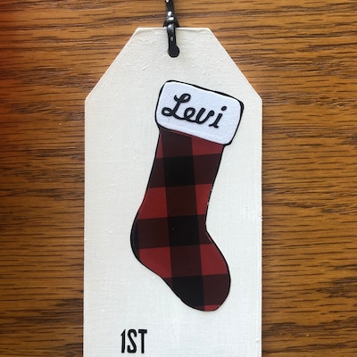 Thanksgiving Coaster SVG Fall Coaster Svg Grateful Svg Thankful Svg ...