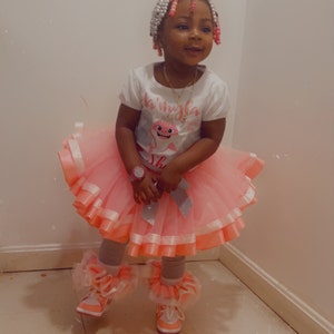 Troll Bling Shoes Birthday Outfit Custom Shoes Pink - Etsy