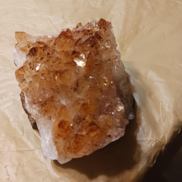 Polychrome Desert Jasper Large Rough Jasper Rock for Tumbling Size: 2 3 ...