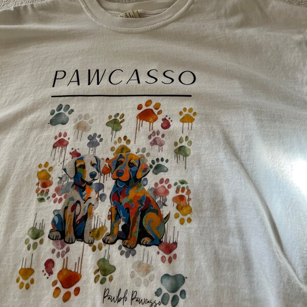 Personalized Boat Compass Sweatshirt, Custom Compass Shirt for Men ...