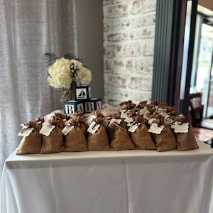 Vintage Nautical Lighthouse Table Number - Etsy