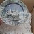 North Star Potato Flour 1 Lb Box Vintage General Store Advertising ...