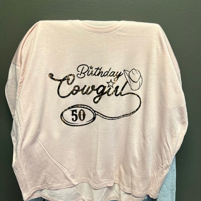 Howdy SVG, Belt Buckle Svg, Cowgirl Gifts, Cowgirl SVG, Western SVG ...