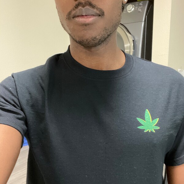 L to the OG Sticker | Custom Vinyl Succession Stickers - Etsy