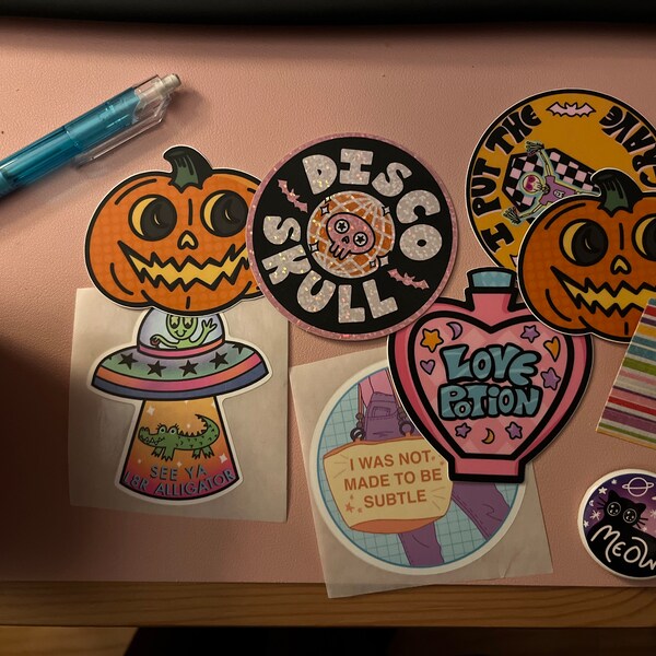 Derpy Duck Acrylic Pin | Duckling | Rubber Duck Pin | Cute Little ...