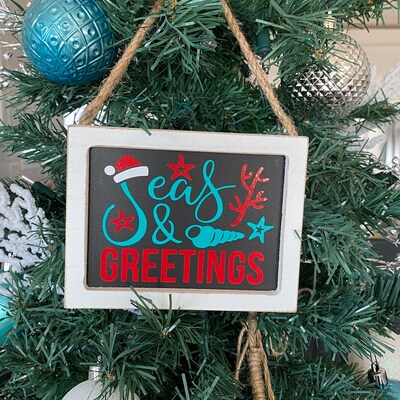 Cute Positivity Clipart Inspirational Clipart Pun Clipart - Etsy