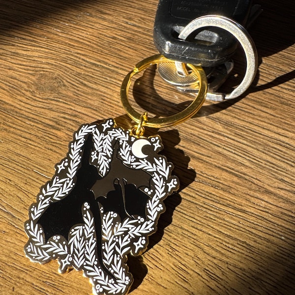 Emotional Support Ice Cream Ice Cream Pint Sleeve Book Lover Gifts ...