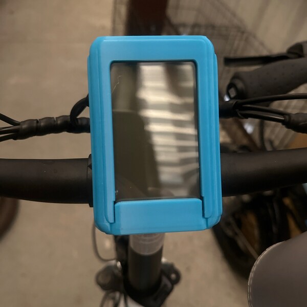 LECTRIC Army Green WATER RESISTANT Screen Protector With M5 Screens ...