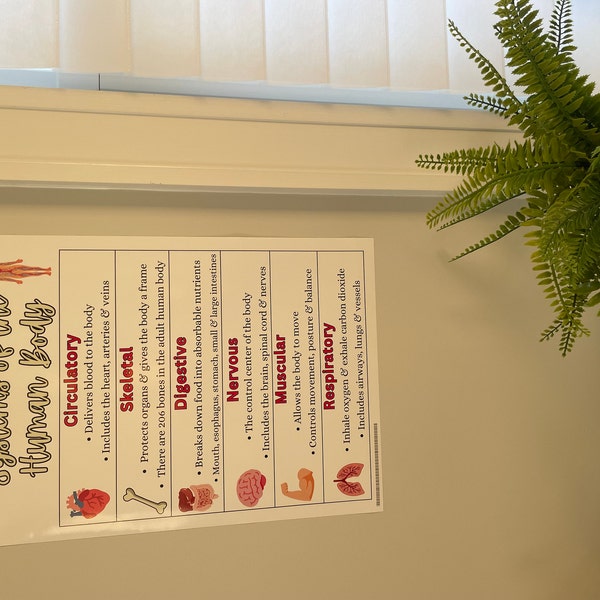 Turn and Talk Poster, How to Turn and Talk, Elementary Classroom ...