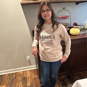 Worship Svg WRSHP Svg Worship Shirt Svg Worship Mug Svg - Etsy