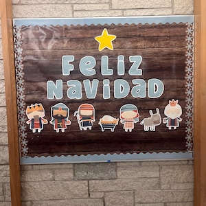 April Fools Tech & Internet Safety Bulletin Board Kit - Etsy