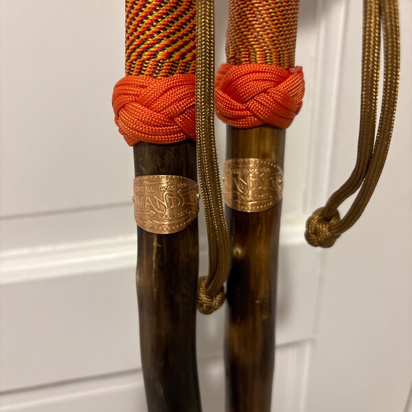 Birthday Party Favor • Copper • Celebration Collection • Party Favor ...