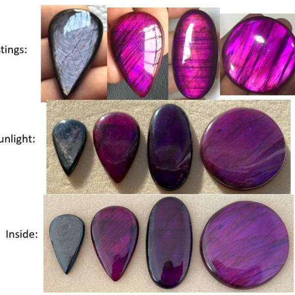 Natural Ruby Leaf Carving , Ruby Hand Carved, Gemstone Ruby Carving ...