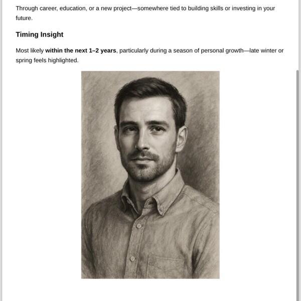 Exact Time Frame Tarot Reading - Timing Predictions - Psychic Medium ...