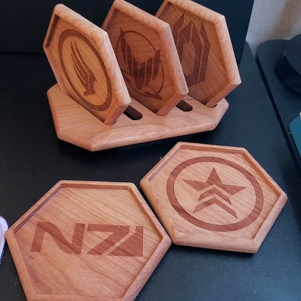 Customizable Character Standee - Etsy