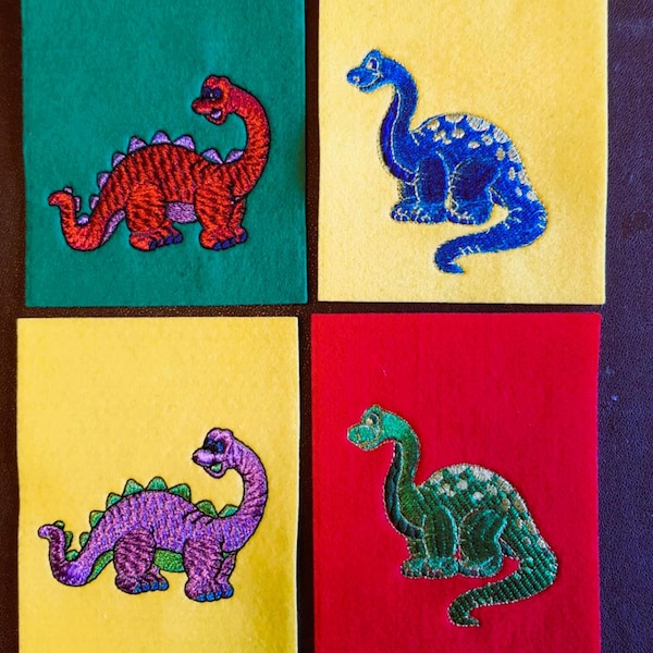 Cursive Embroidery Font PES File Instant Download Monogram Letters ...