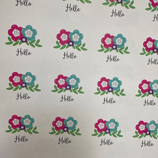 Graduation Return Address Labels Custom, Graduation Address Labels ...