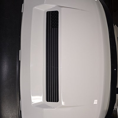 EZGO TXT or RXV Front Cowl Badge Plate Emblem 3 Layers of Acrylic - Etsy