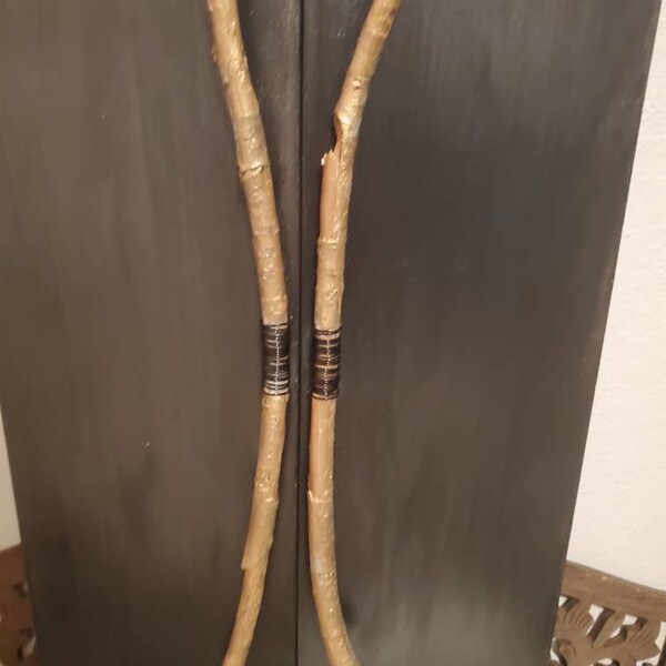 Butsudan.com Great Starter Butsudan (altar). Fits SGI Gohonzon. - Etsy