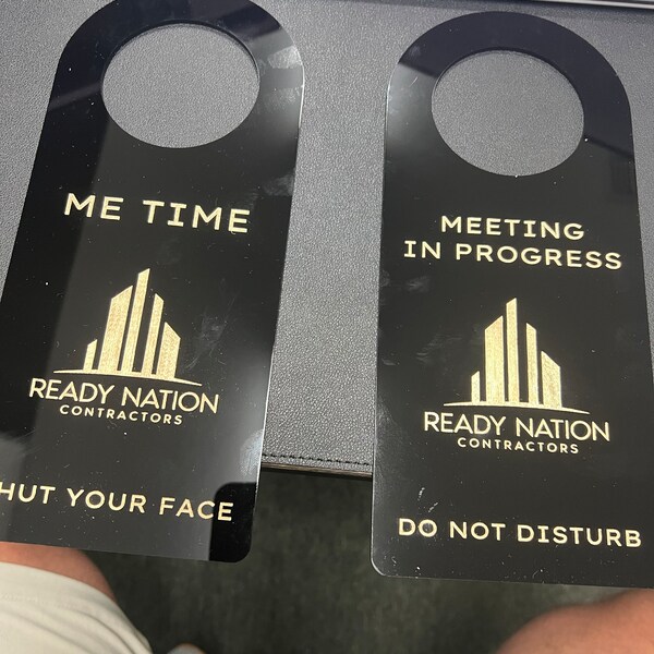 Bedtime Routine Sign Dry Erase Sign Night Time Routine Chart Kids ...