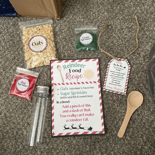 Skeleton Scavenger Hunt - Etsy