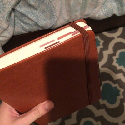 PRINTABLE Coloring Page Soot Sprite Parade Cute Dust Spirit Coloring ...