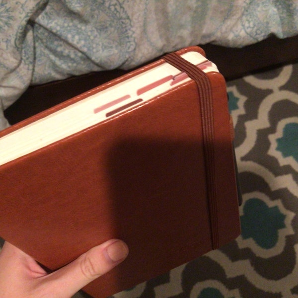 PRINTABLE Coloring Page - Soot Sprite Parade - Cute Dust Spirit ...