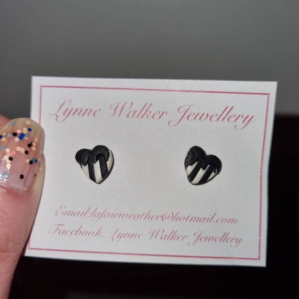 Sesame Street Stud • Elmo • Big Bird • Oscar the Grouch • Snuffy ...