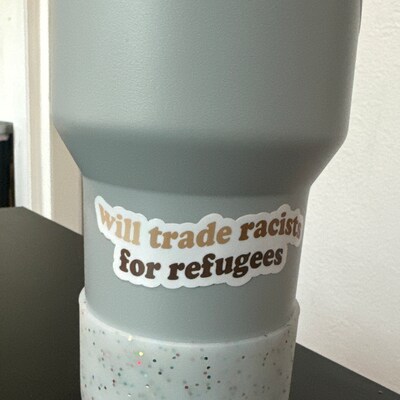 Protect Trans Youth Sticker, Protect Trans Kids Sticker, Trans Rights ...