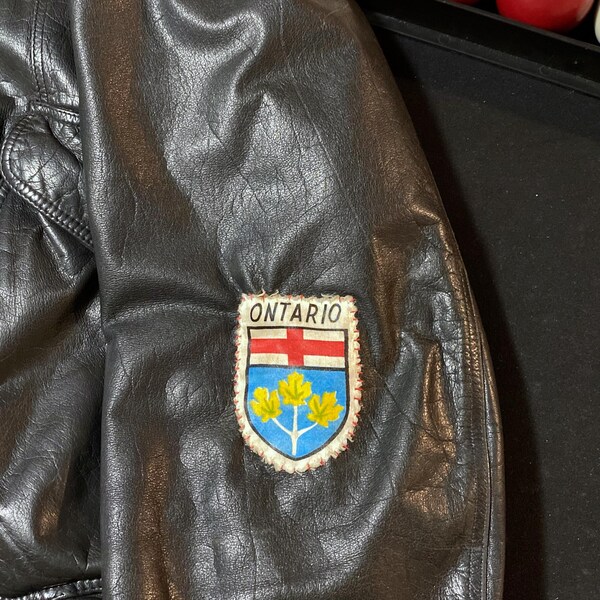 Vintage Red Cross Water Safety Award Badge Crest Patch - Etsy