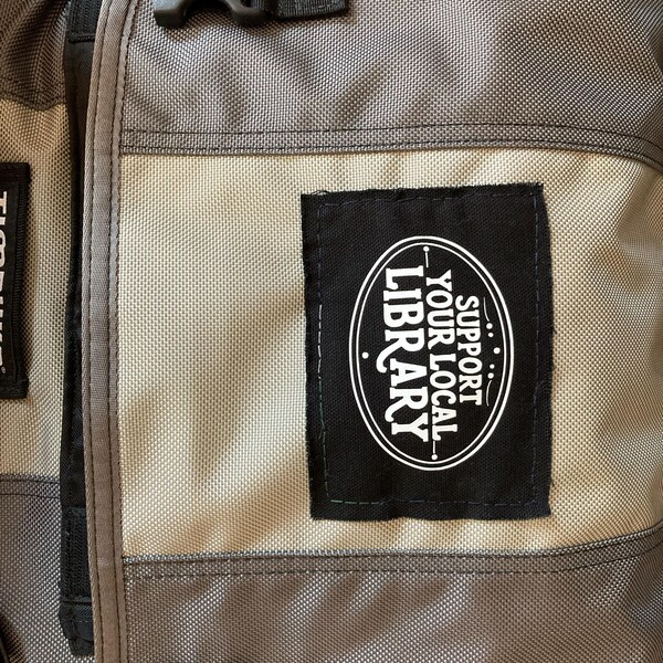 Crust Punk Patches Scabies Lice Scum Patch Infested in Crust We Trust ...