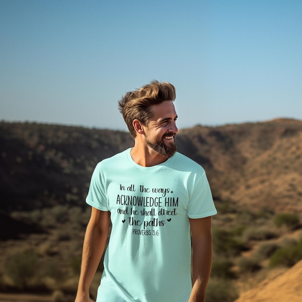 Birth Announcement Svg Bundle, Baby Stats Template, Birth Stats Svg ...