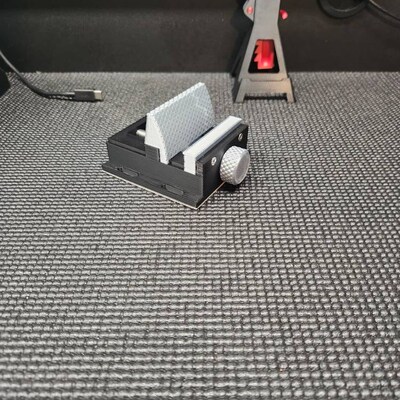 Gen 3 Echo Dot Flying Saucer Alexa is Out There.... - Etsy