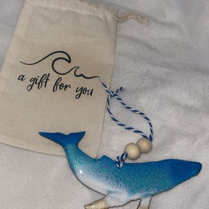 Resin Keychain, Ocean Resin Art, Beach Keychain, Wood Keychain, Custom ...