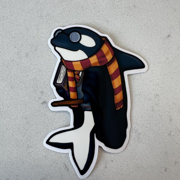 Iron on Patch - Sew on Patch - Crow - DIY Patches - Heat on Patch ...