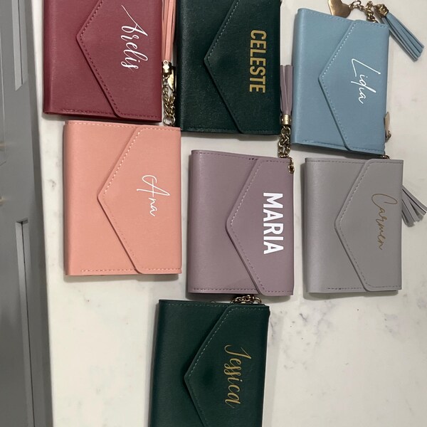 Employee Appreciation Gift Office Staff Thank You Team Gift Mini ...