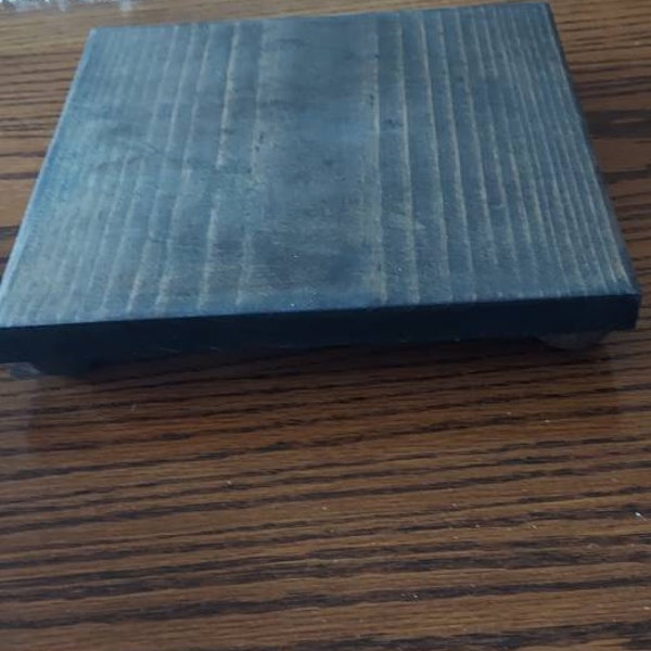 Spring Tiered Tray Decor, Spring Riser Decor, Wood Sign, Book Stack ...