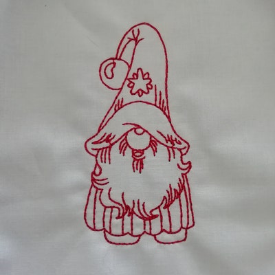 Birds and Flowers Redwork Machine Embroidery Patterns / Designs 4x4 and ...