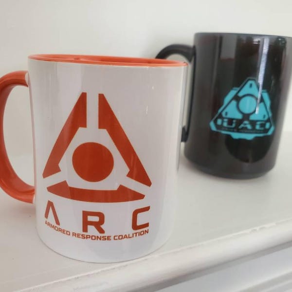 SHODAN Desk Mat, Sentient Hyper Optimized Data Access Network, Hacker ...