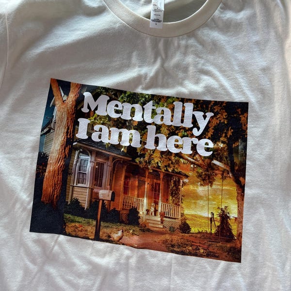 Kermit and Miss Piggy Retro Tee, Muppet Graduation Shirt, Funny Grad ...