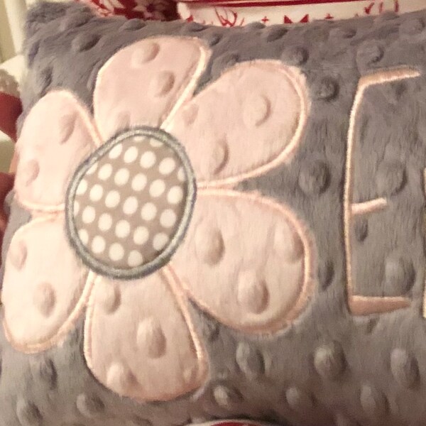 DINOSAUR Toy/dinosaur Loopy Toy/minky Toy/dinosaur/dino/stuffed ...