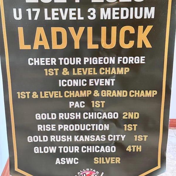 Store Front Signage | Perforate Adhesive Vinyl | Privacy Blocker | One ...