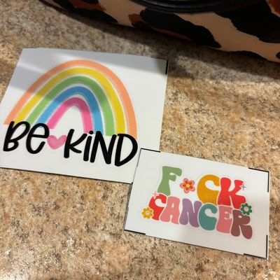 OMG Repeat Customers Are My Favorite Sticker, Small Business Sticker ...