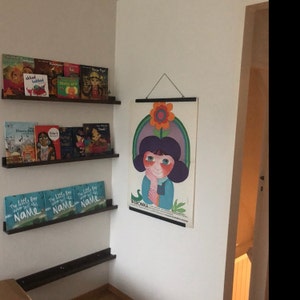 MAZOWSZE Polish Advertising Poster Great Swierzy Folkare Artwork 196 - Etsy