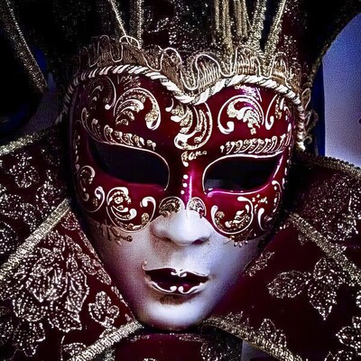 Karma Cleansing Stone Remove Bad Karma and Cleanse You Home Simple ...