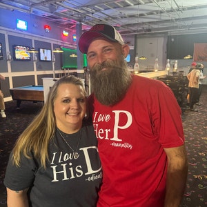 Dad Raises A Engineer T-shirt, Git for Engineer, Proud Dad Shirts, Best ...